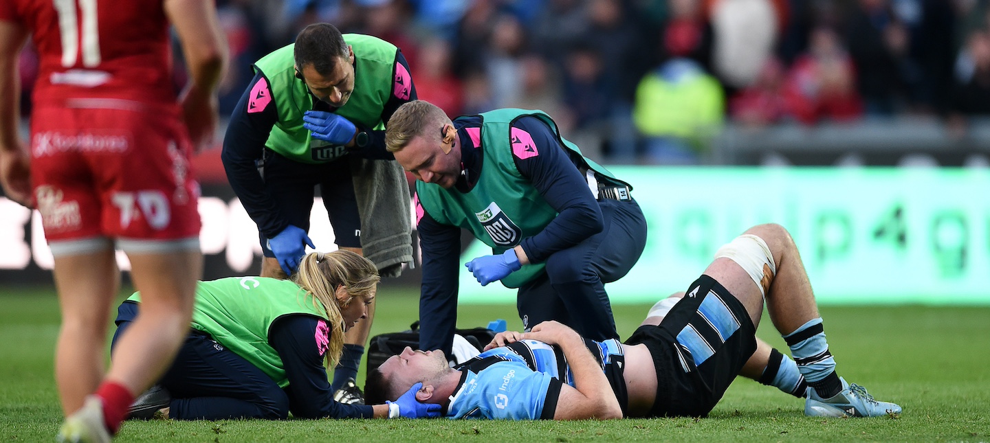 How Long Does a Concussion Last? Recovery Time, Symptoms & Treatment ...